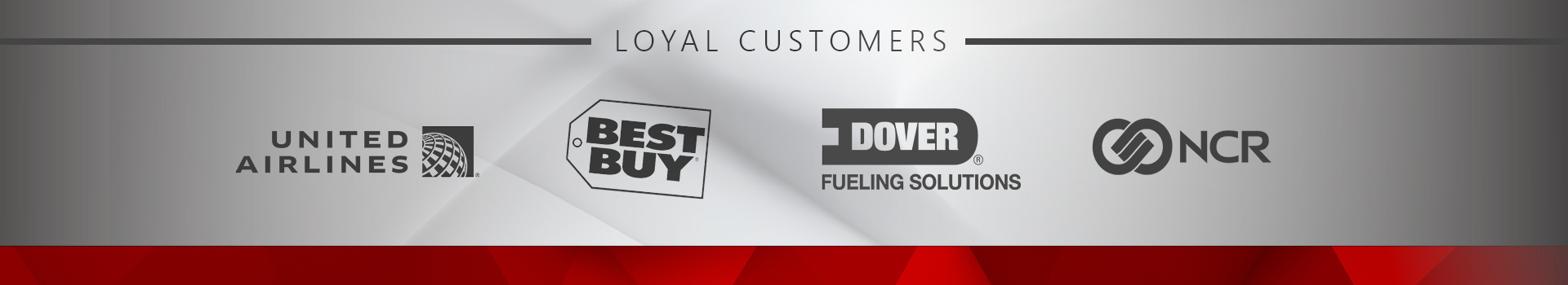 Data Security Products | Cryptography Solutions | Futurex